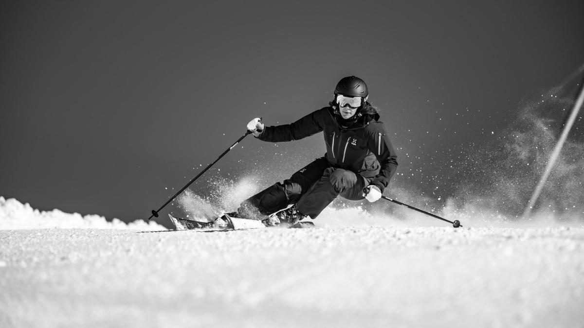Scarponi sci Nordica Unlimited: peso, caratteristiche, prezzo, flex ...