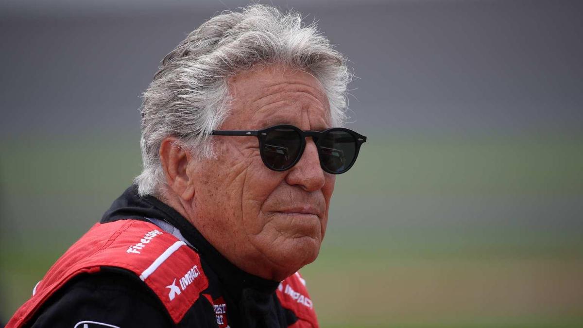 Team Andretti cambia nome: ecco la Cadillac Formula Racing Limited ...