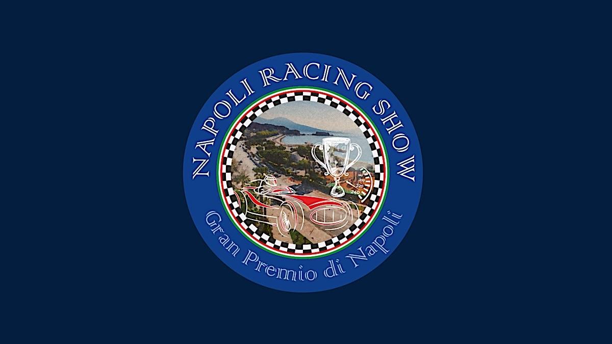 Napoli Racing Show 2024: tre dedicati al mondo delle auto | Gazzetta.it
