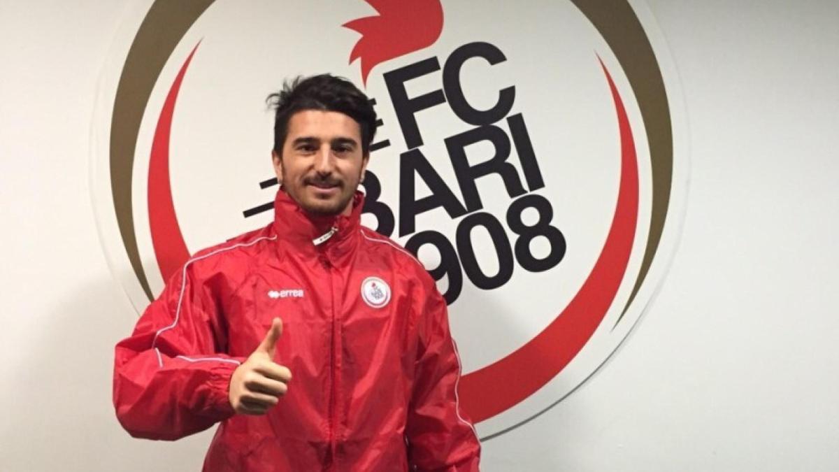 Bellomo, scommese sull'espulsione: la procura di Bari apre un fascicolo ...