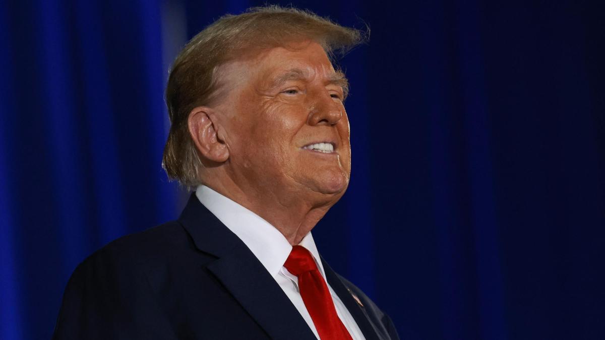Tesla Cybertruck: il pick-up preferito da Donald Trump | Gazzetta.it