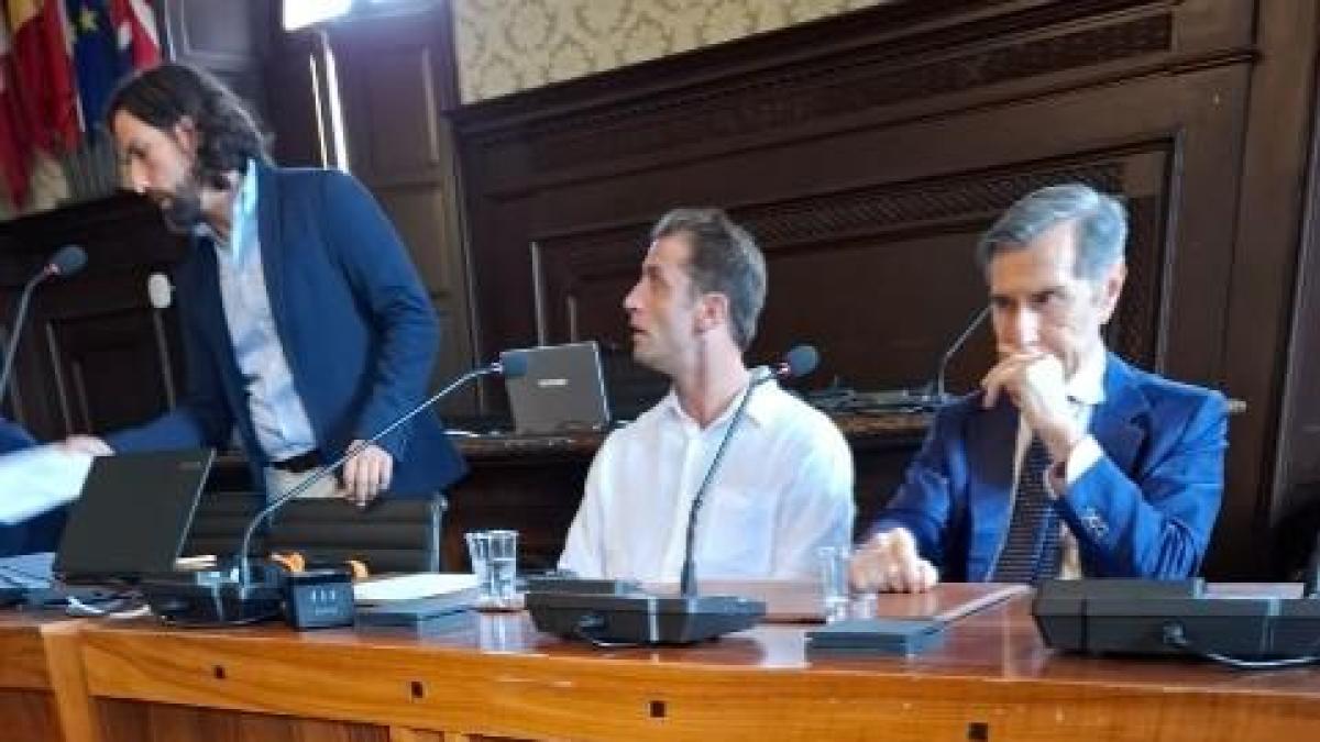 Ravenna, Braida vicepresidente: "La Serie D e il sogno di Cipriani ...
