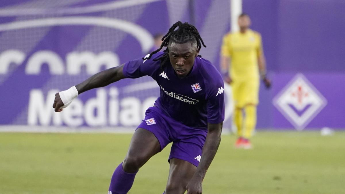 Fiorentina: Puskas Academy l'avversaria ai playoff di Conference ...