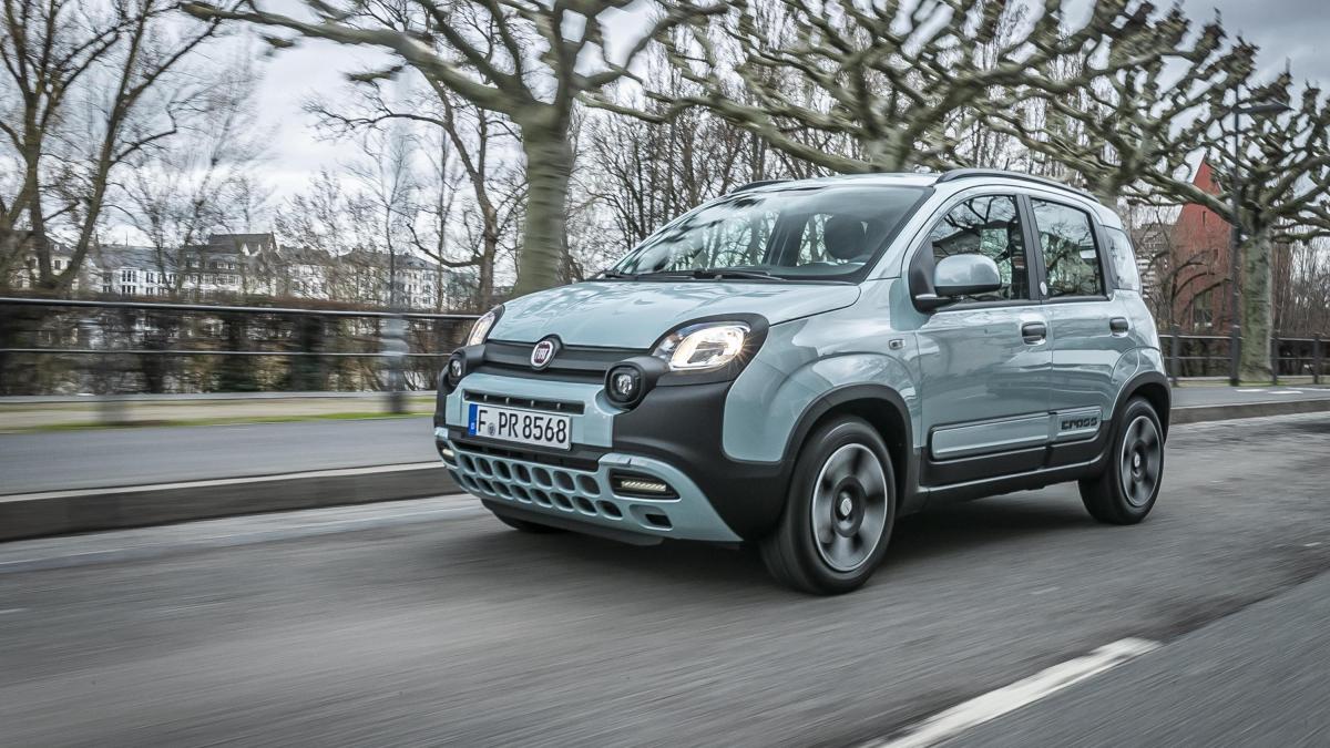 Auto usate ibride: le più vendute, prezzi, consumi, caratteristiche ...