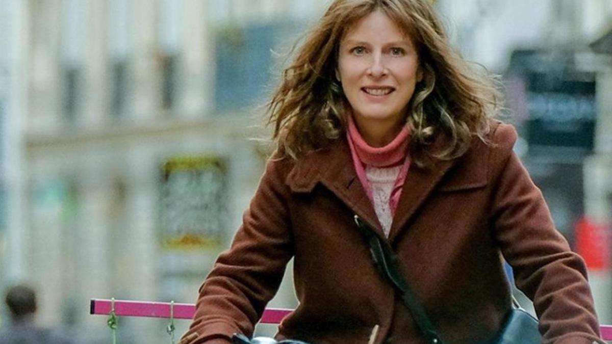Maria e l'amore, stasera in tv su Rai 3: trama, cast e curiosità del ...