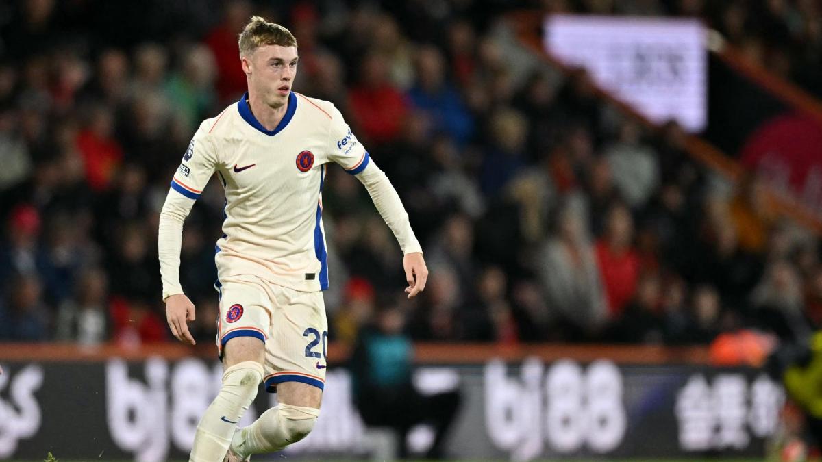 Premier, West Ham nelle mani di Paquetà, Palmer vuole lanciare il ...