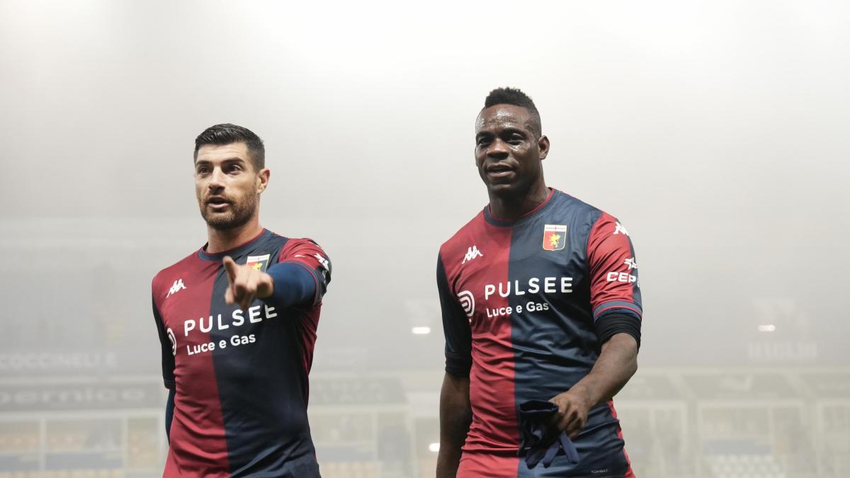 Fantacampionato, la flop 11 della 15ª giornata | Gazzetta.it