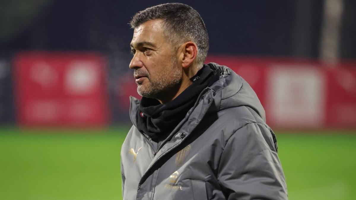 Juventus-Milan: rossoneri scossi dopo il ribaltone. Può succedere ...