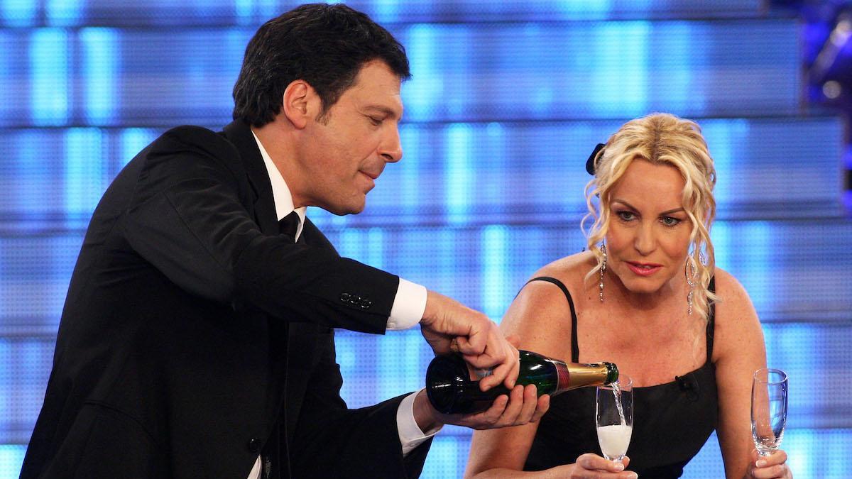 Fabrizio Frizzi: quando e come è morto, Toy Story, il ricordo | Gazzetta.it