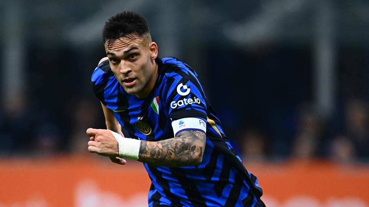 Inter-Genoa, Sky, Dazn o NOW? Dove vederla in streaming e in tv | Gazzetta.it