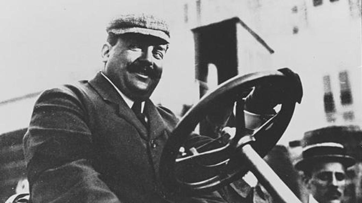 Lancia compie 115 anni: i modelli più iconici | Gazzetta.it