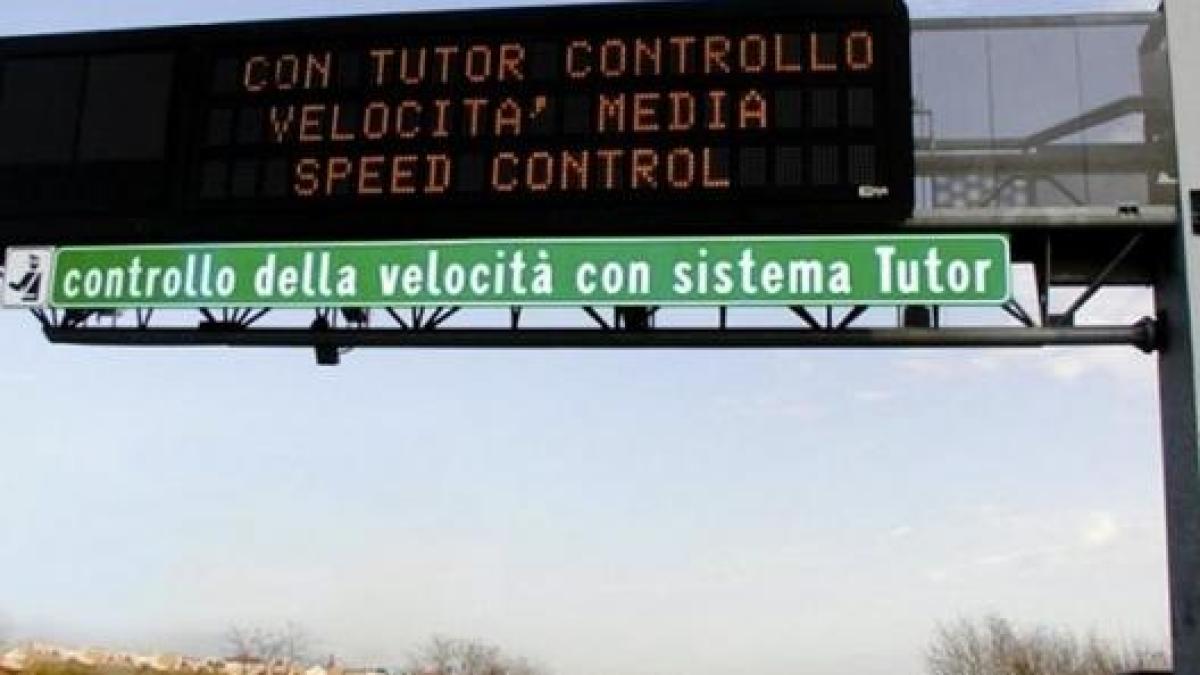Tutor in Italia, dove sono: la mappa completa aggiornata | Gazzetta.it