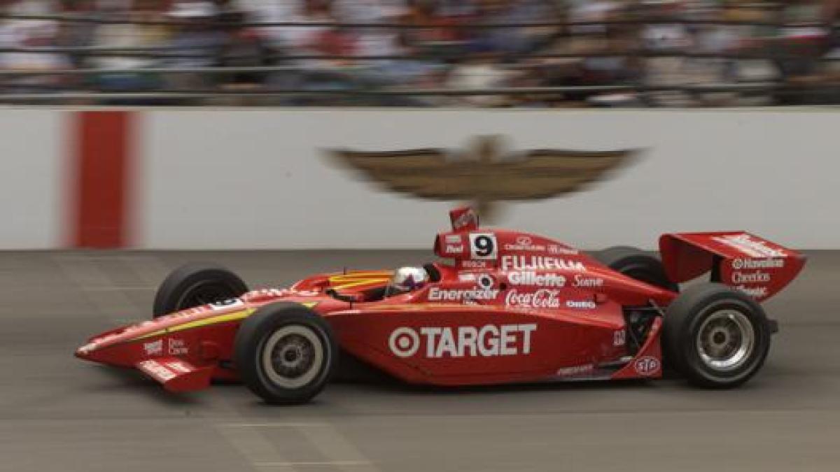 Indy 500, Montoya ci riprova: correrà nel 2021 con la Arrow McLaren ...