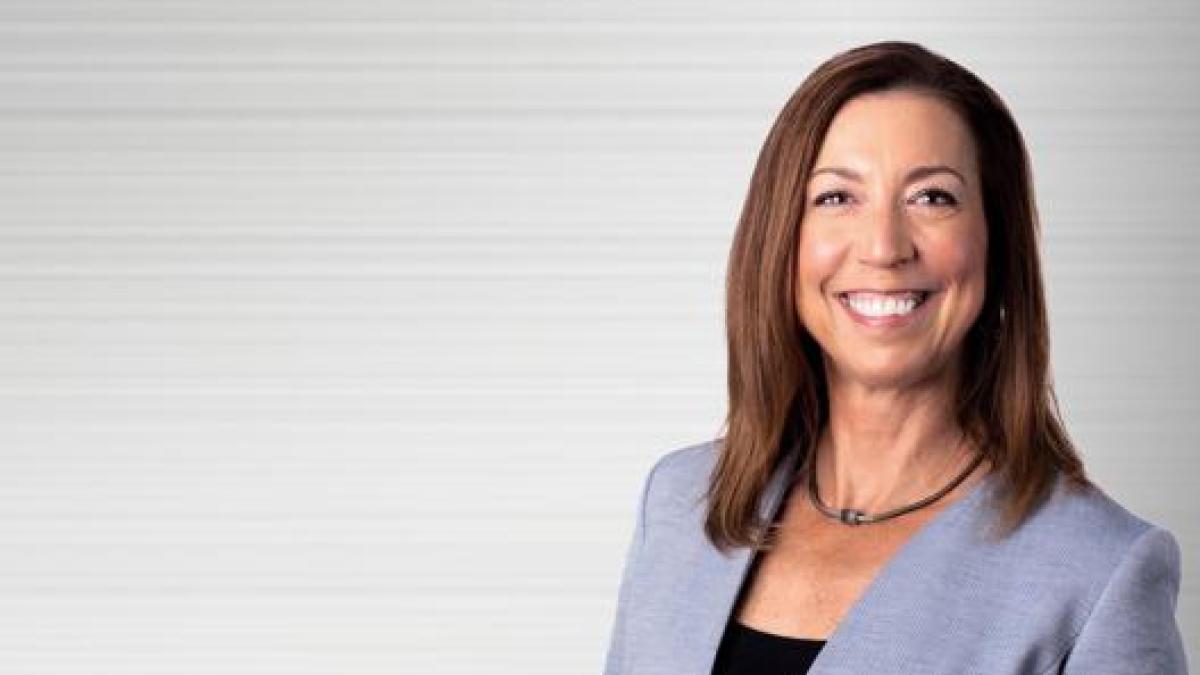 Chrysler: Christine Feuell nominata Ceo del marchio americano di ...