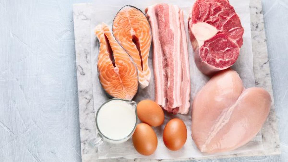 Colina: a cosa serve, quali sono le sue proprietà e quando prenderla ...