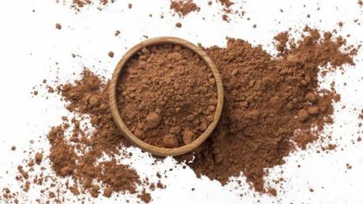 Proprietà e caratteristiche nutrizionali del cacao | Gazzetta.it