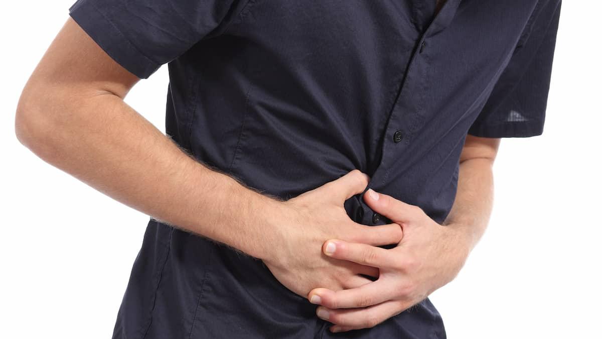 Influenza intestinale, i sintomi della gastroenterite virale | Gazzetta.it