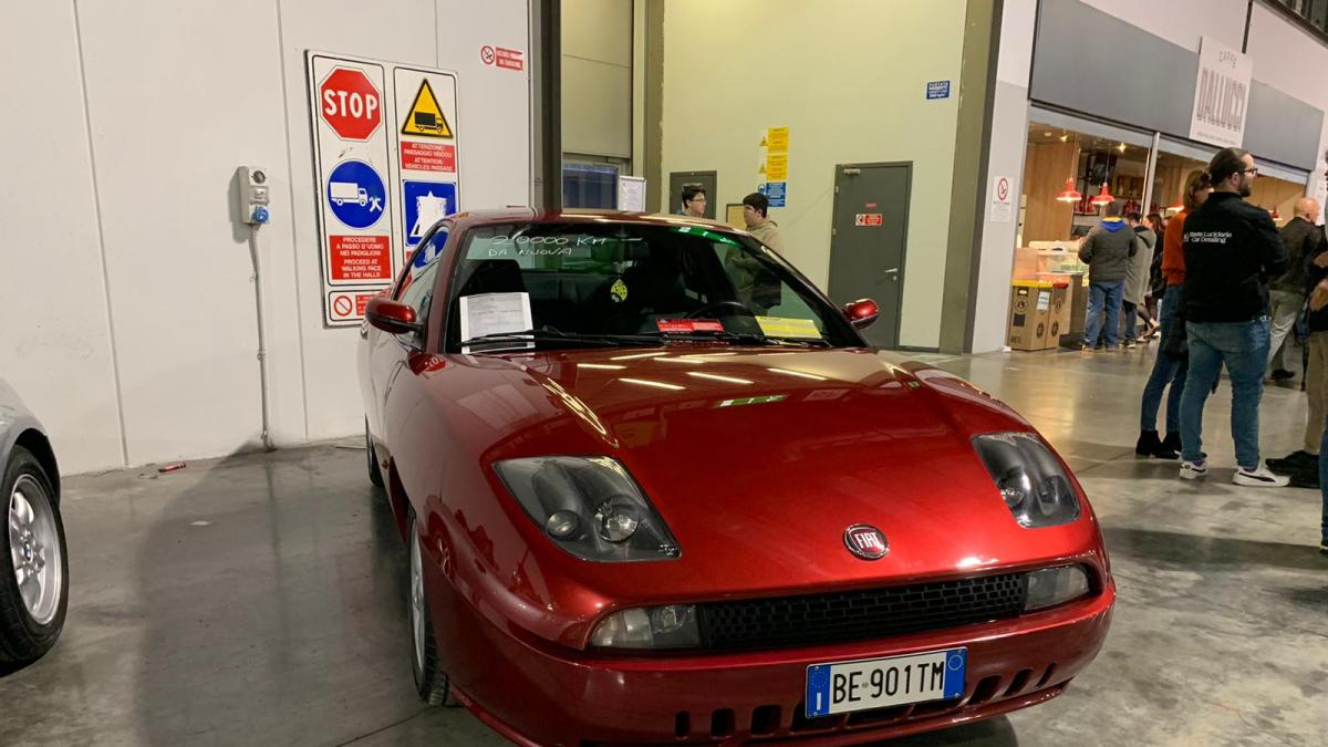 Auto storiche: youngtimer economiche , come sceglierle | Gazzetta.it