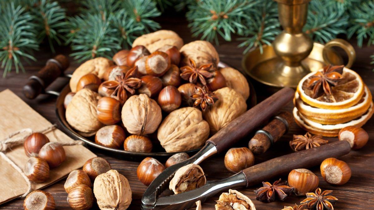 Dried Fruit And Cholesterol How Much To Eat And Why It s Good For You