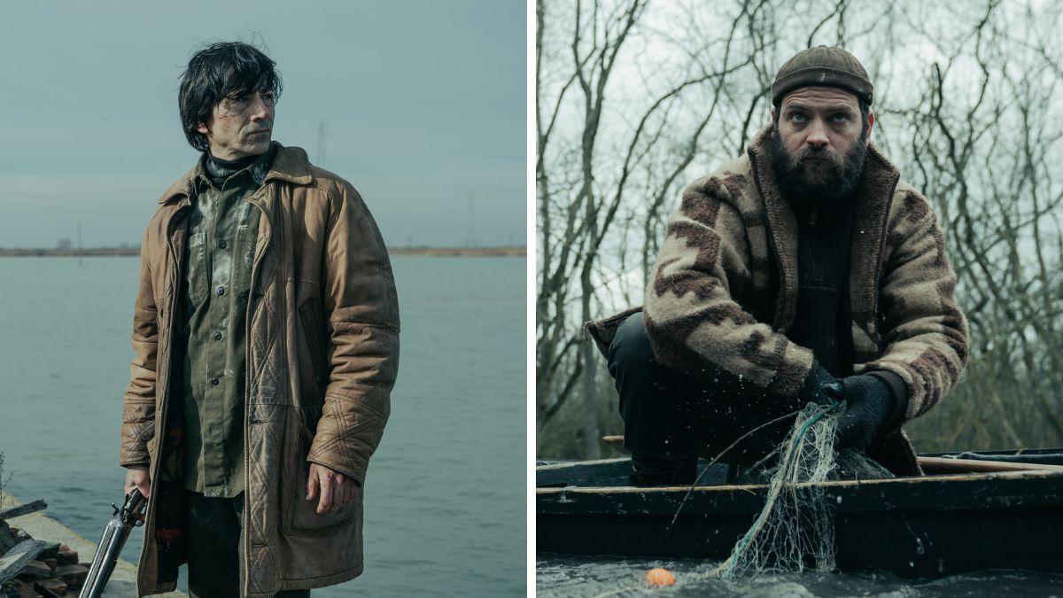 Delta, film in uscita al cinema oggi, 23 marzo: cast, trama, regia ...