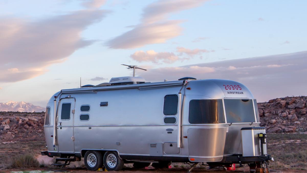 Patente B96: cosa posso guidare, come si ottiene e costi | Gazzetta.it