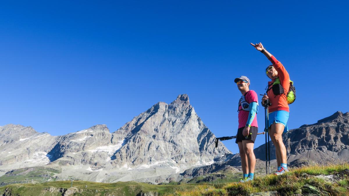 Matterhorn Alpine Crossing: dal 1° primo luglio 2023 la funivia record ...