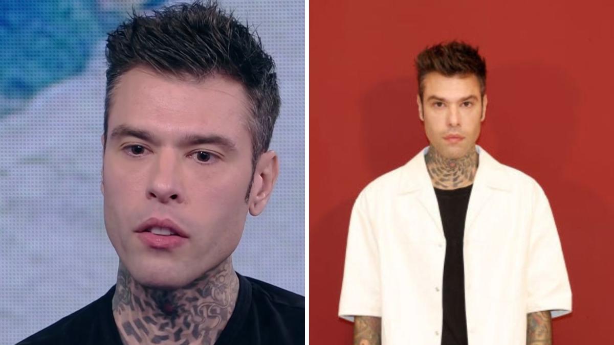 Fedez nullatenente? Esposto del Codacons e la risposta del rapper ...