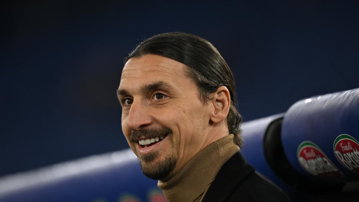 Milan, Capello presenta il metodo Ibrahimovic | Gazzetta.it
