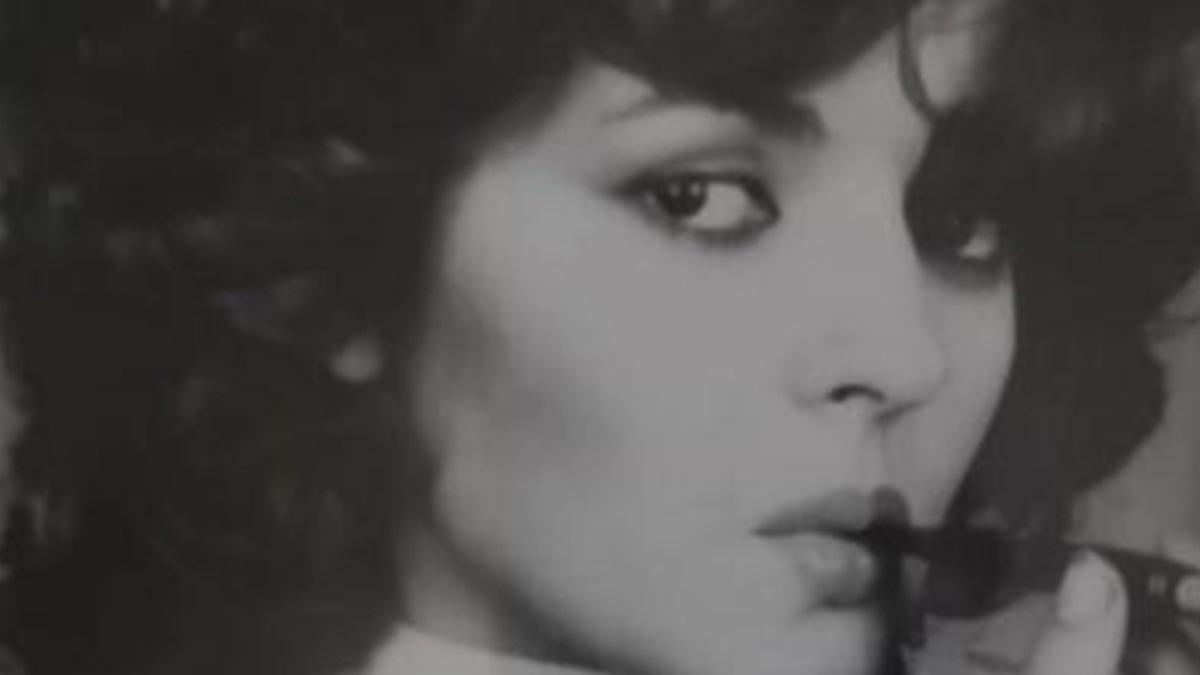 Sara Tafuri morta a 67 anni: l'attrice aveva lavorato con Fellini ...