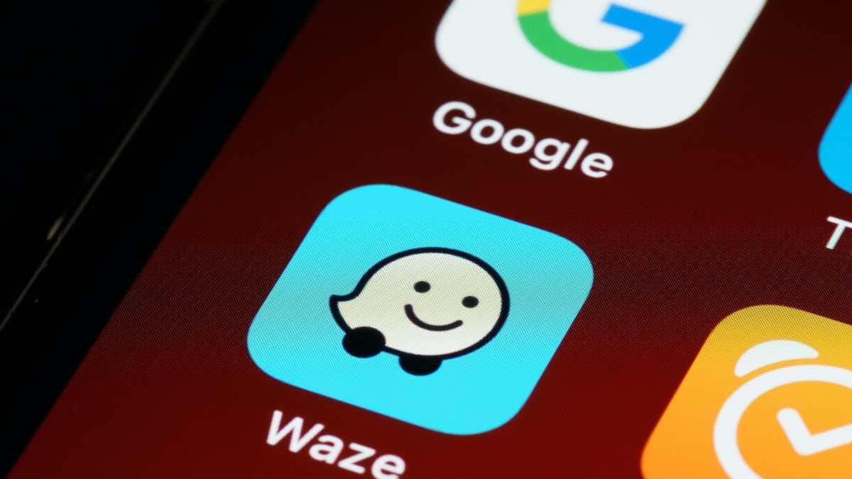 Come sfruttare al meglio il navigatore Waze: la guida completa | Gazzetta.it