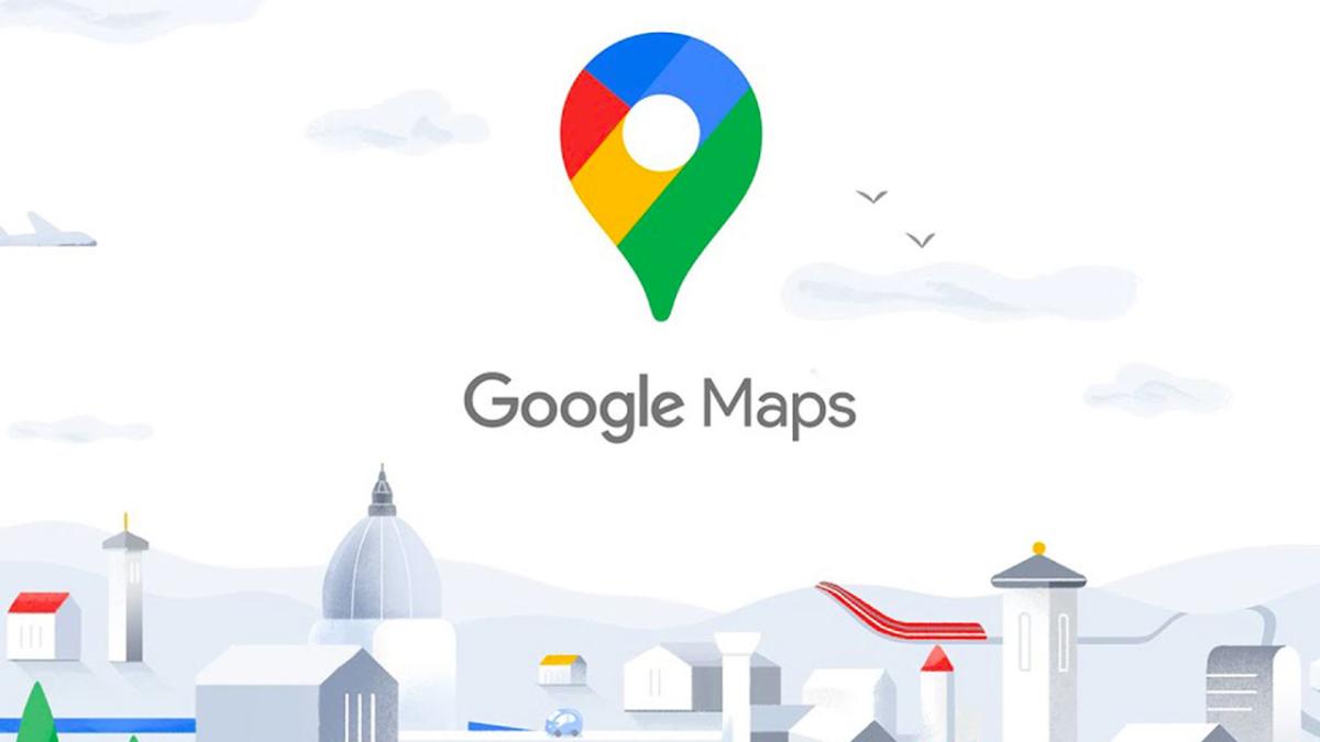 Google Maps: guida completa all'utilizzo | Gazzetta.it