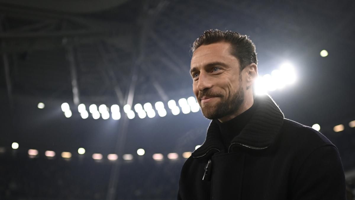 Milano Football Week: la sfilata delle stelle per la festa del calcio ...
