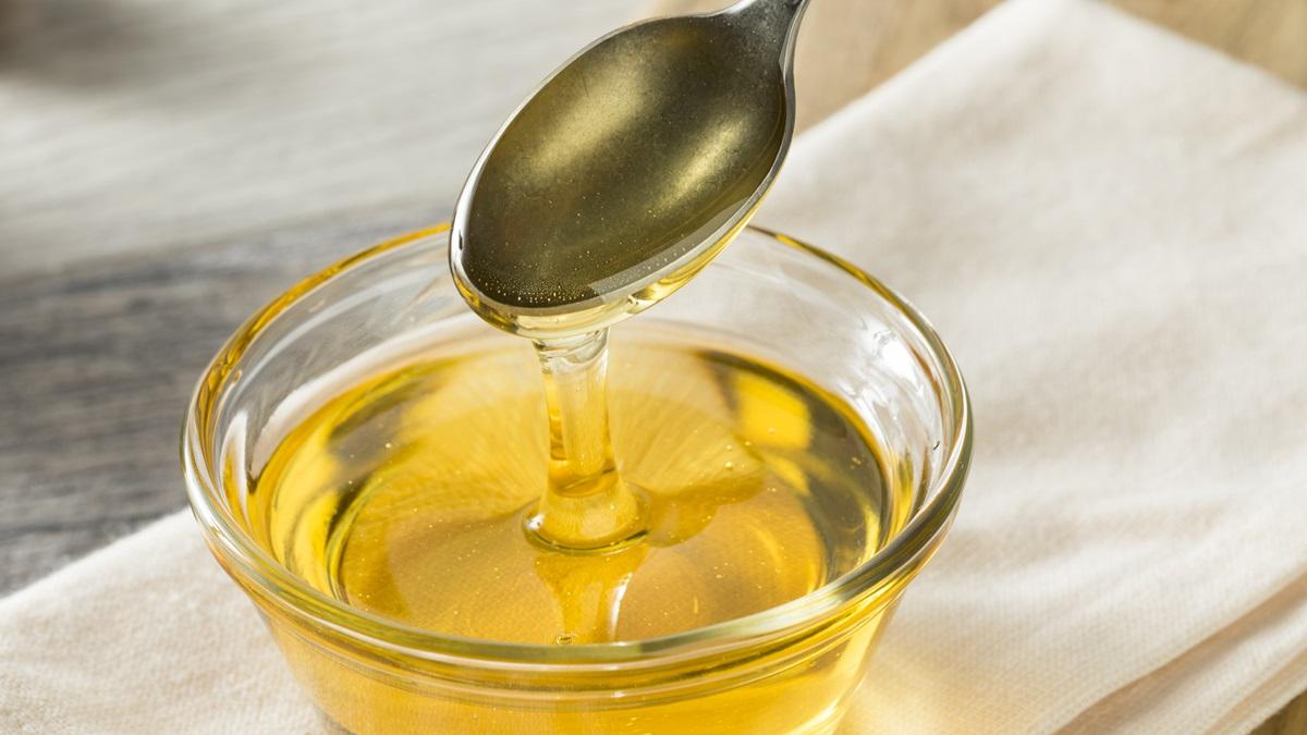 Succo d'agave: calorie, proprietà e come usarlo come dolcificante ...