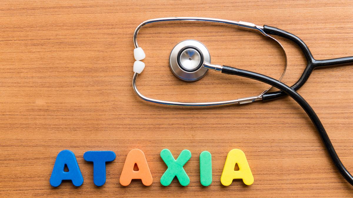 Atassia: cos'è, sintomi, cure, trattamenti e le iniziative | Gazzetta.it