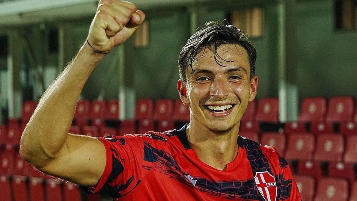 Serie C, nona giornata: risultati e commenti | Gazzetta.it Serie C, nona giornata: risultati e commenti | Gazzetta.it