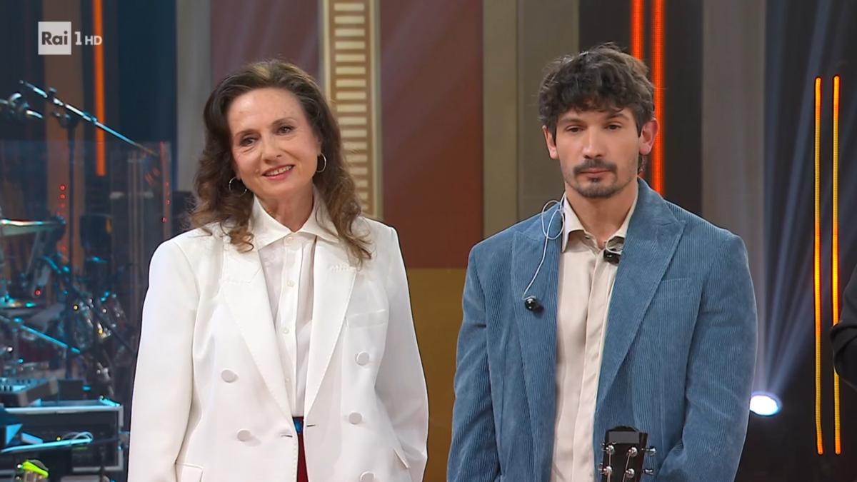 Ora o mai più, chi ha vinto la terza puntata: classifica e riassunto | Gazzetta.it