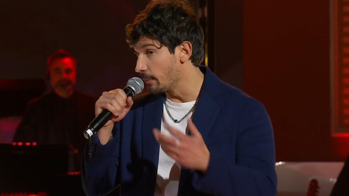 Ora o mai più, chi ha vinto la quinta puntata: classifica e ospiti | Gazzetta.it