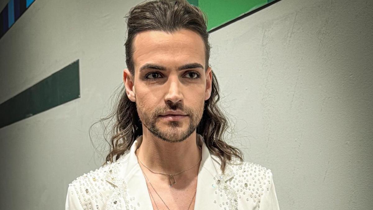 Ora o mai più, chi ha vinto la semifinale: classifica e ospiti | Gazzetta.it