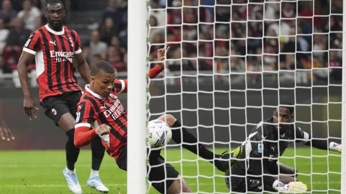Fantacampionato, la flop 11 della 31ª giornata | Gazzetta.it