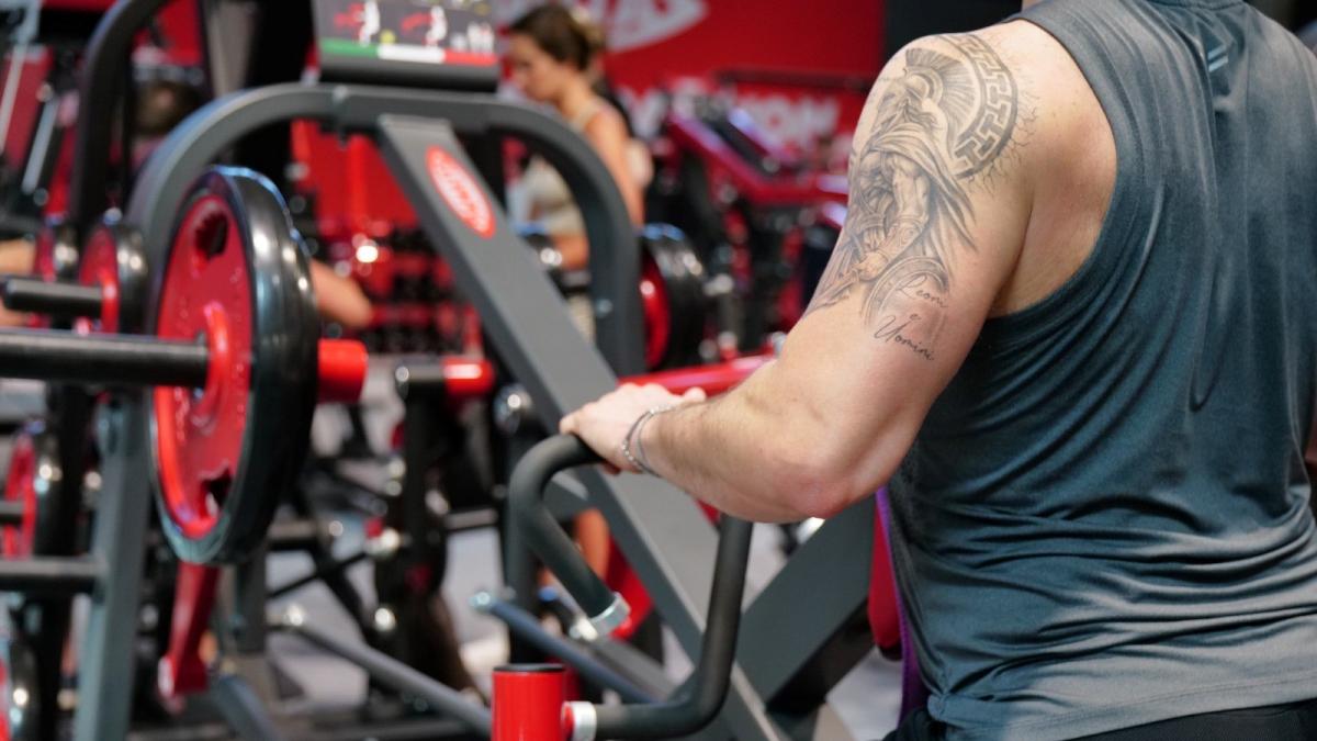RiminiWellness 2026: l'edizione più ricca e internazionale. Il ...