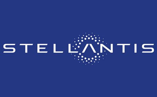 Stellantis: svelato il logo. Fca e Psa al lavoro per la fusione ...