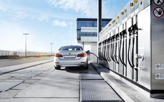 Biodiesel: Hvo, cos’è e perché inquina pochissimo | Gazzetta.it Biodiesel: Hvo, cos’è e perché inquina pochissimo | Gazzetta.it