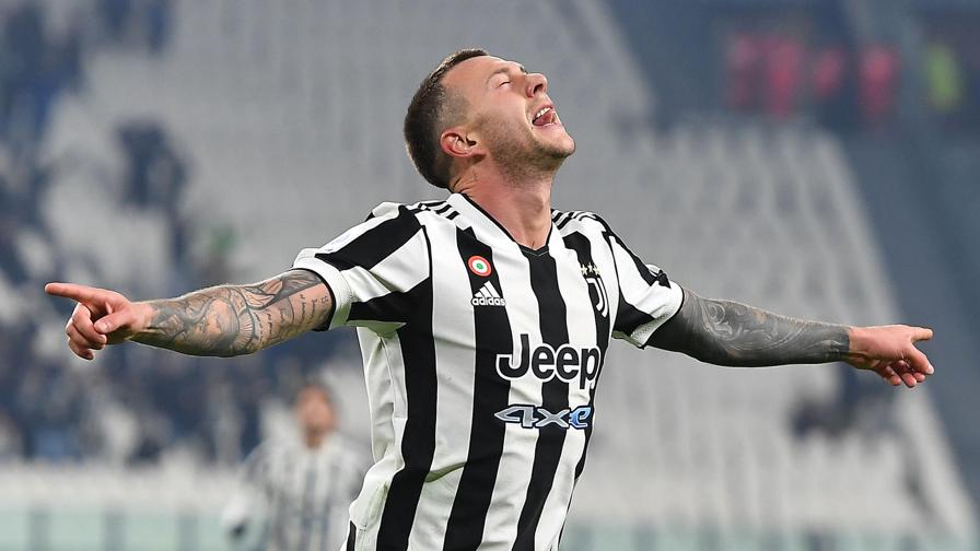 Juventus, speso un miliardo in otto anni. Exor paga ancora | Gazzetta.it