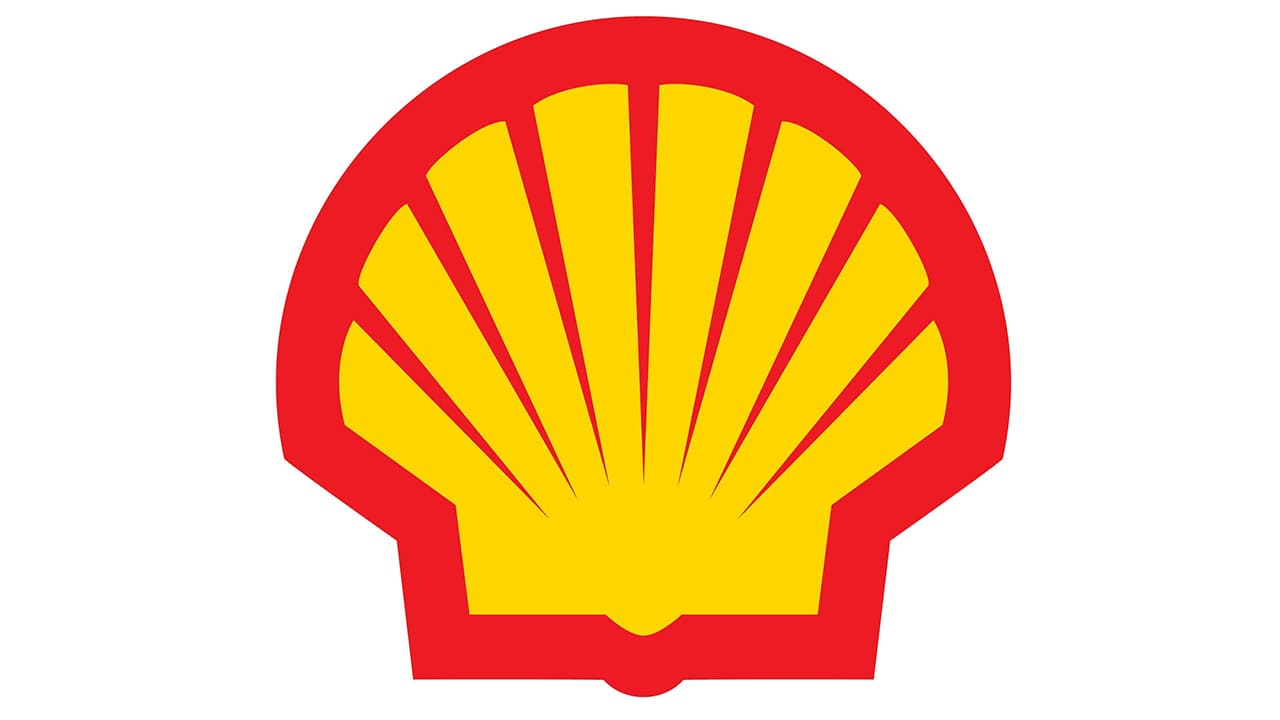 Shell torna in Italia con oltre 500 stazioni e nuove soluzioni ...