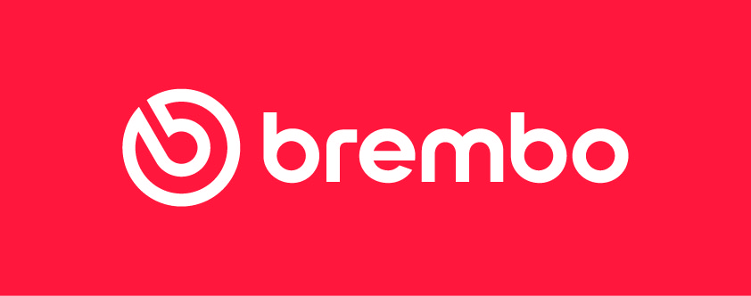 Brembo: svelato il design del nuovo logo | Gazzetta.it