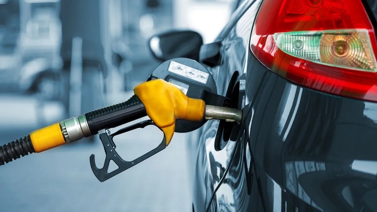 Biodiesel: Hvo, cos’è e perché inquina pochissimo | Gazzetta.it Biodiesel: Hvo, cos’è e perché inquina pochissimo | Gazzetta.it
