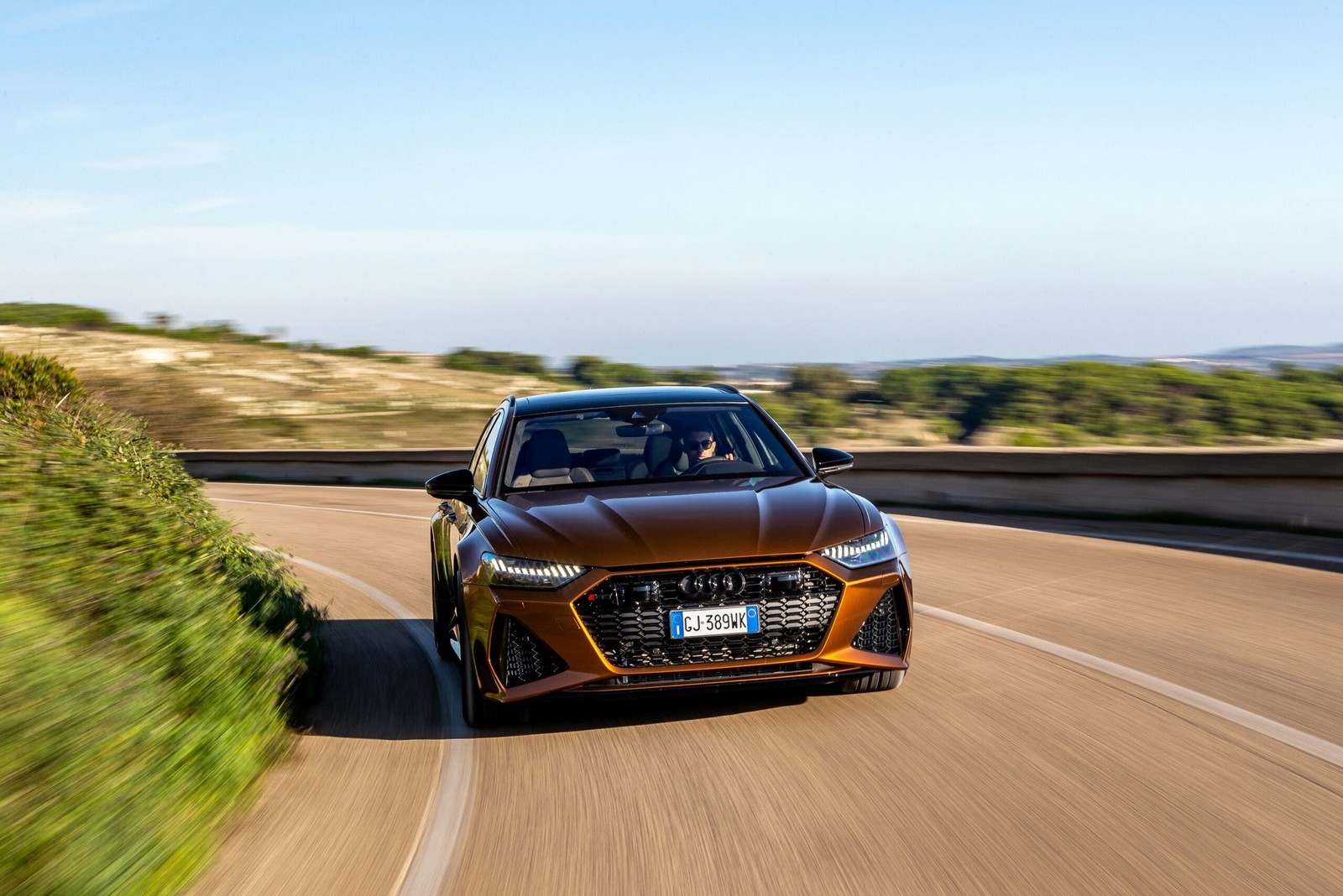 Auto ibride: il significato delle sigle Mhev, Hev e Phev | Gazzetta.it