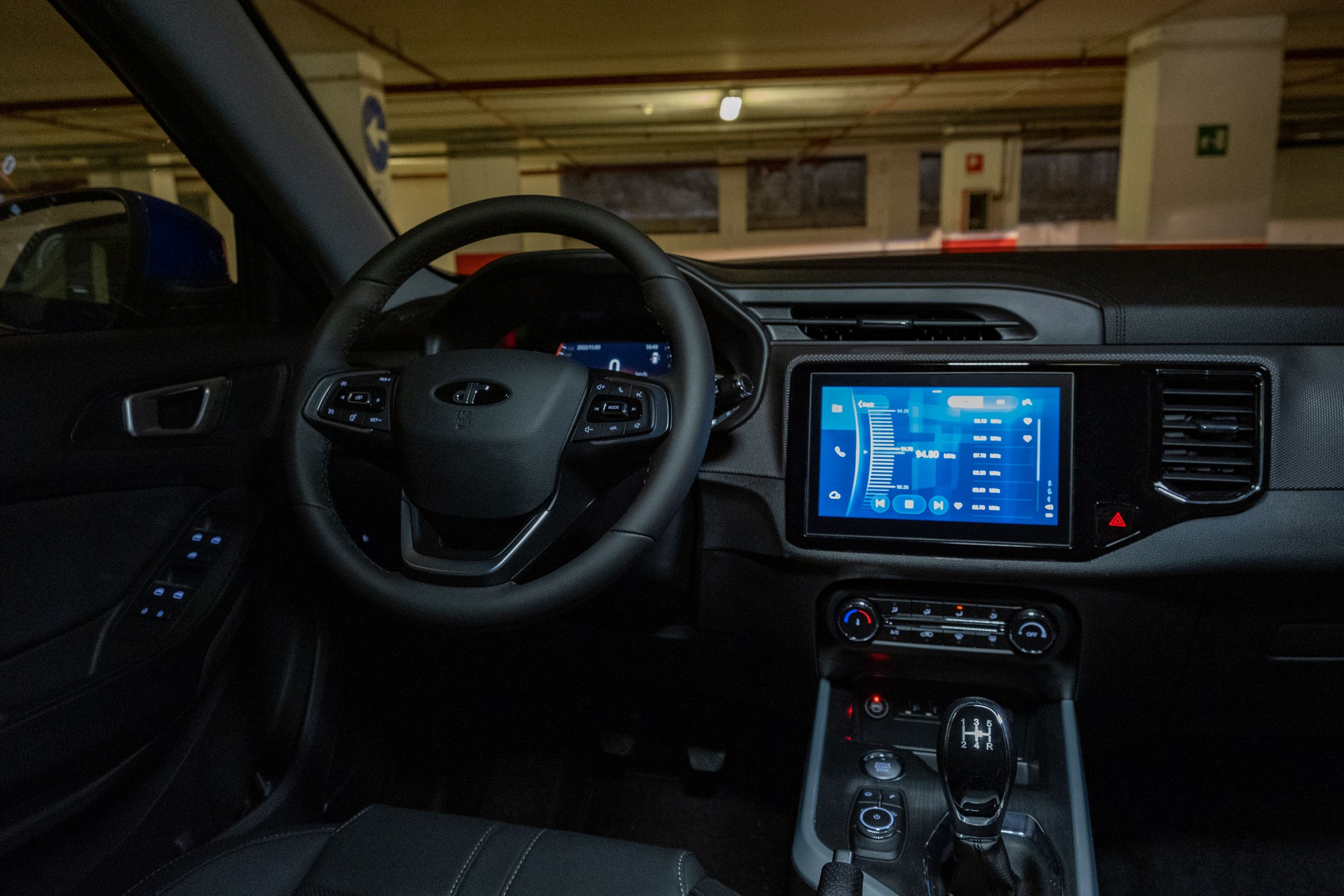 Dr 4.0 Gpl: prova, consumi reali, pregi, difetti e prezzi | Gazzetta.it