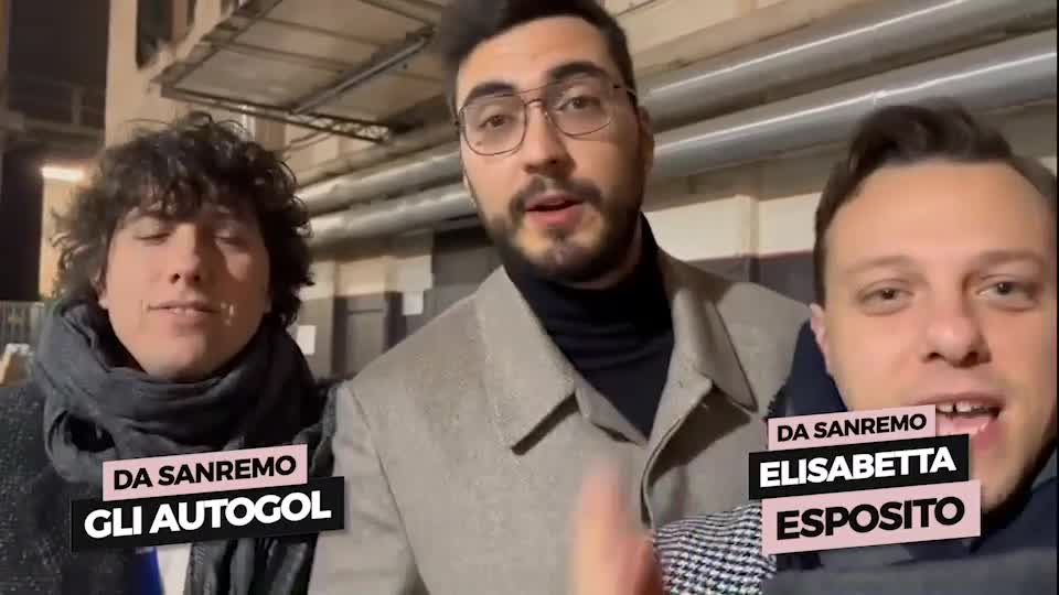 Chi era Bernardo Mattarella citato da Benigni nel suo monologo ...