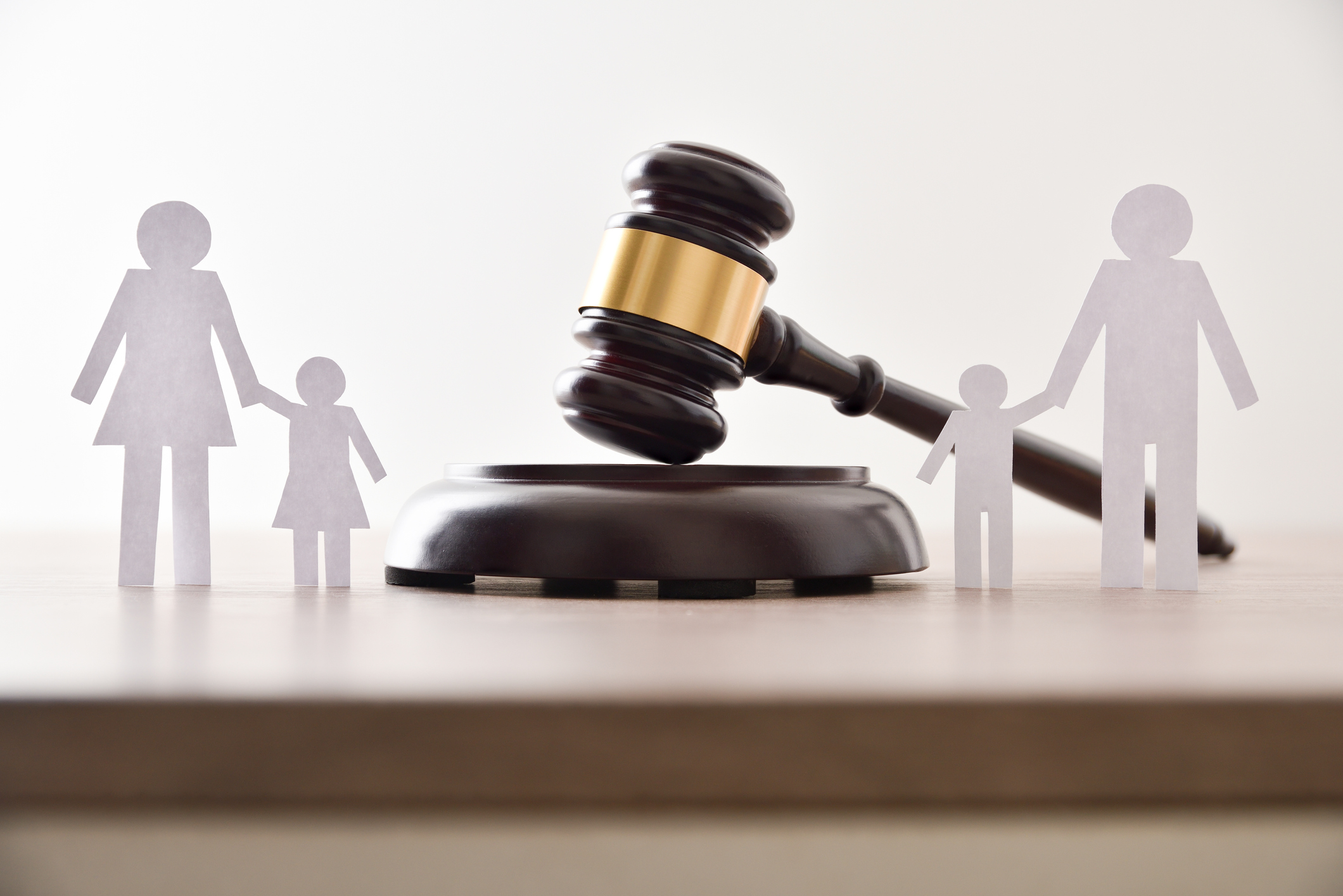 Separazione e divorzio nuove regole dal 1° marzo 2023: cosa cambia ...